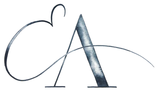 Emma Allen Collection – Lullies